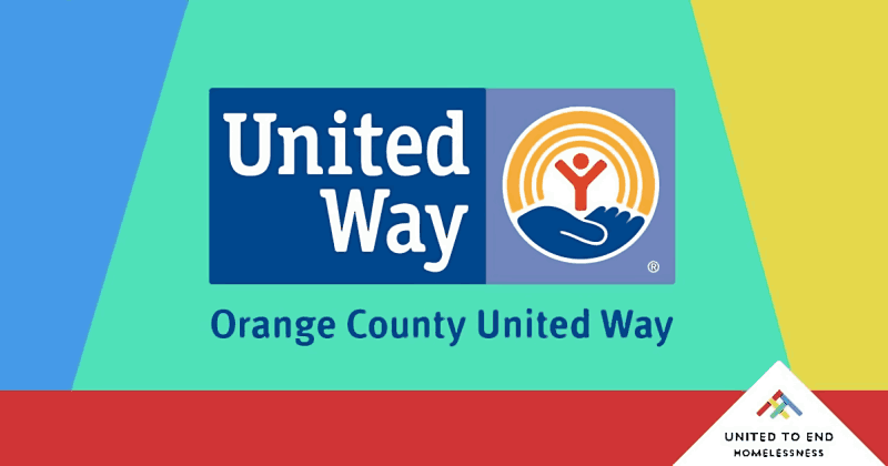 "Homelessness 101" Presented by The United Way » Canyon Democrats